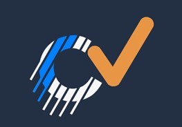 CAMPUS VIRTUAL | IMB-PC