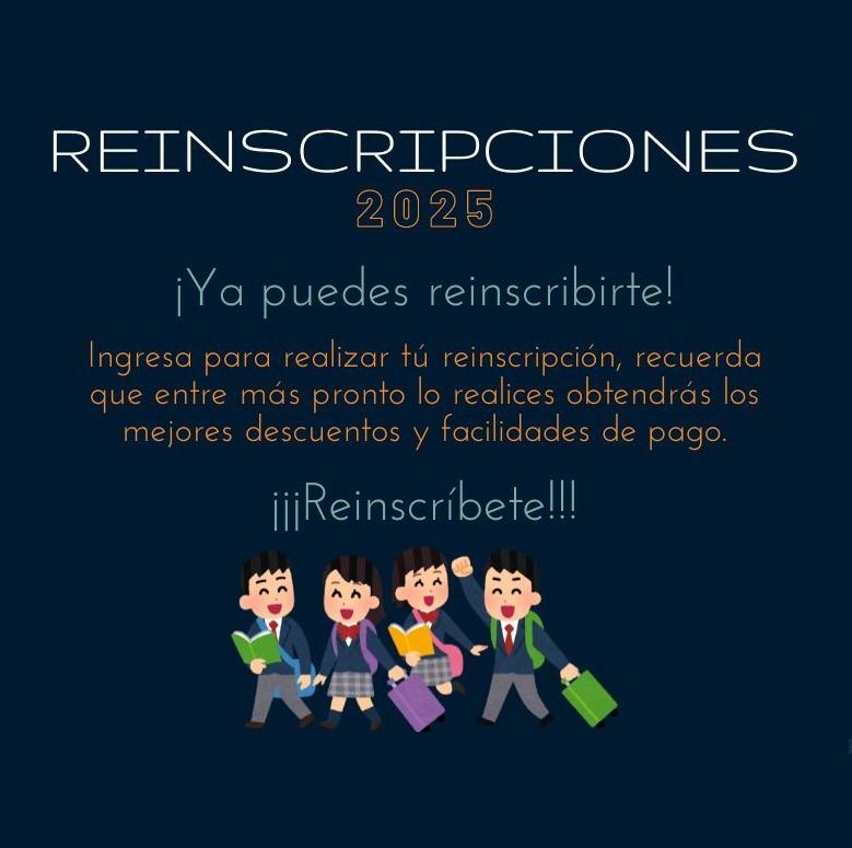 CAMPUS VIRTUAL | IMB-PC