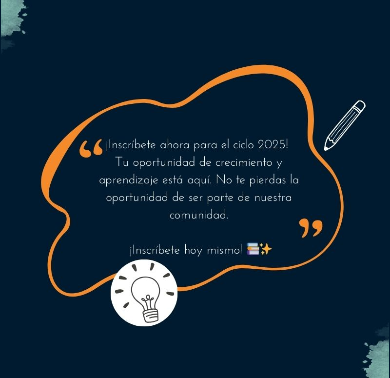 CAMPUS VIRTUAL | IMB-PC