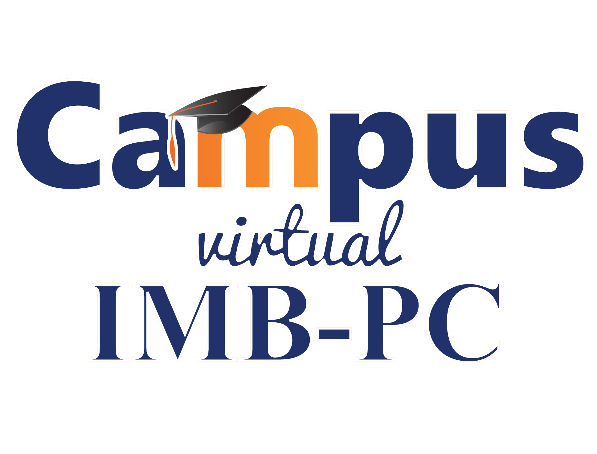 campusv3 VIRTUAL | IMB-PC
